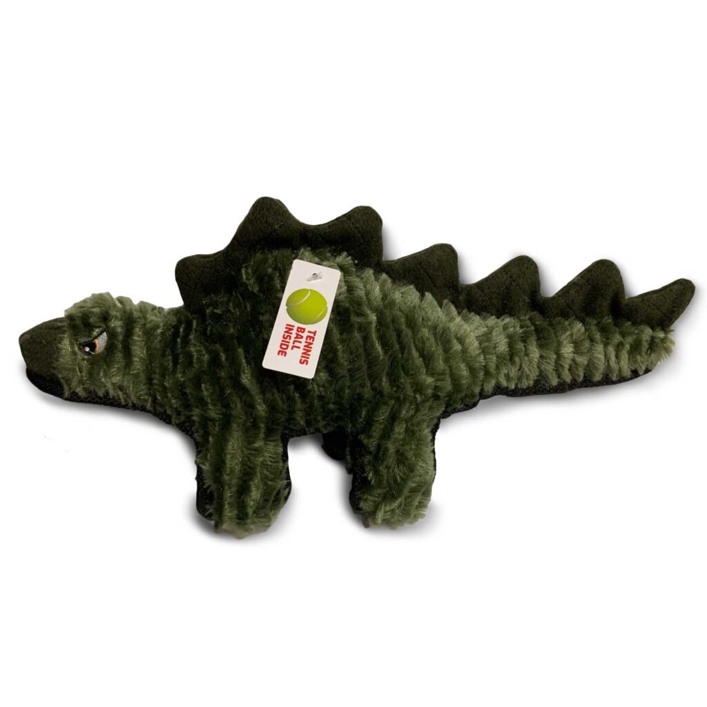 Durable Dog Toys & Cat Toys | SteelDog USA Pet Products