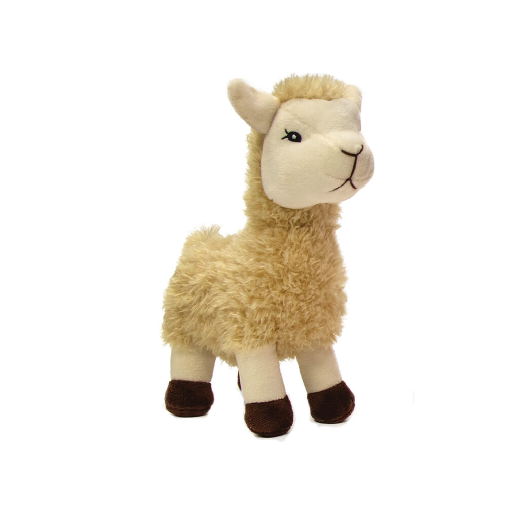 Barnyard Baller Pig – Steel Dog USA