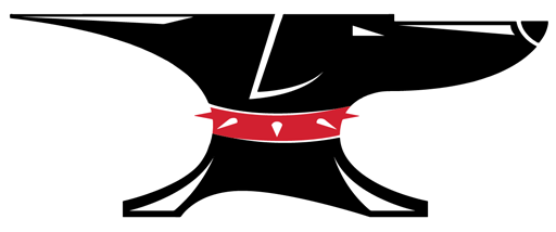 Durable Dog Toys & Cat Toys | SteelDog USA Pet Products