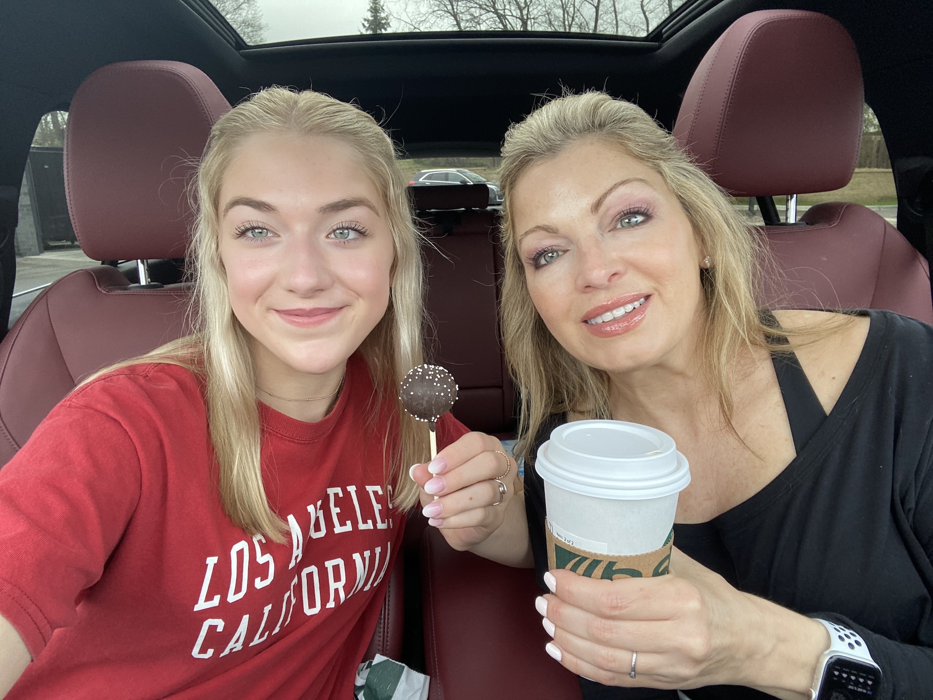 Meet SteelDog USA | Durable Chew Toys for Dogs & Cats